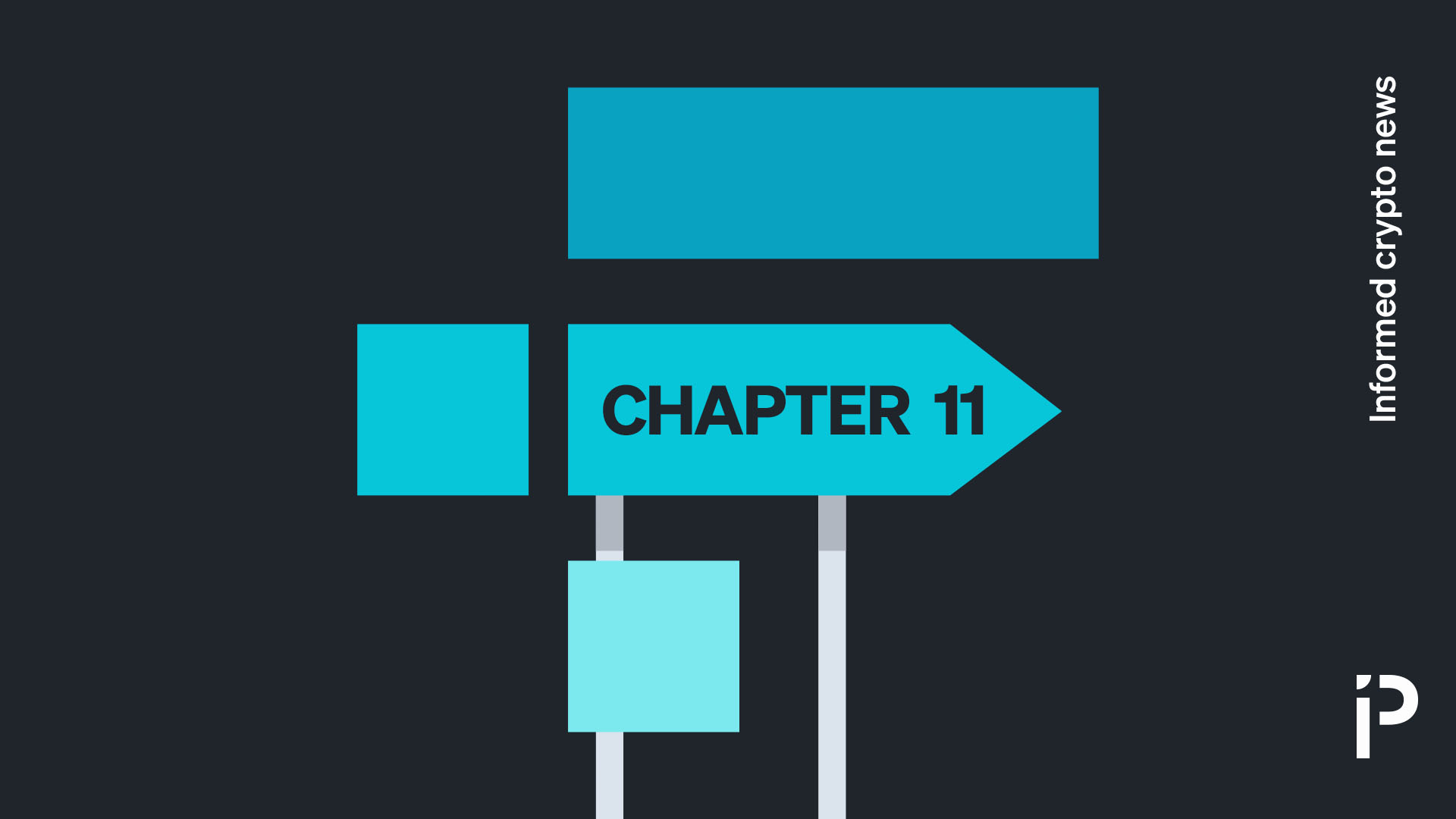 FTX US customers may not get all funds back in chapter 11 plan