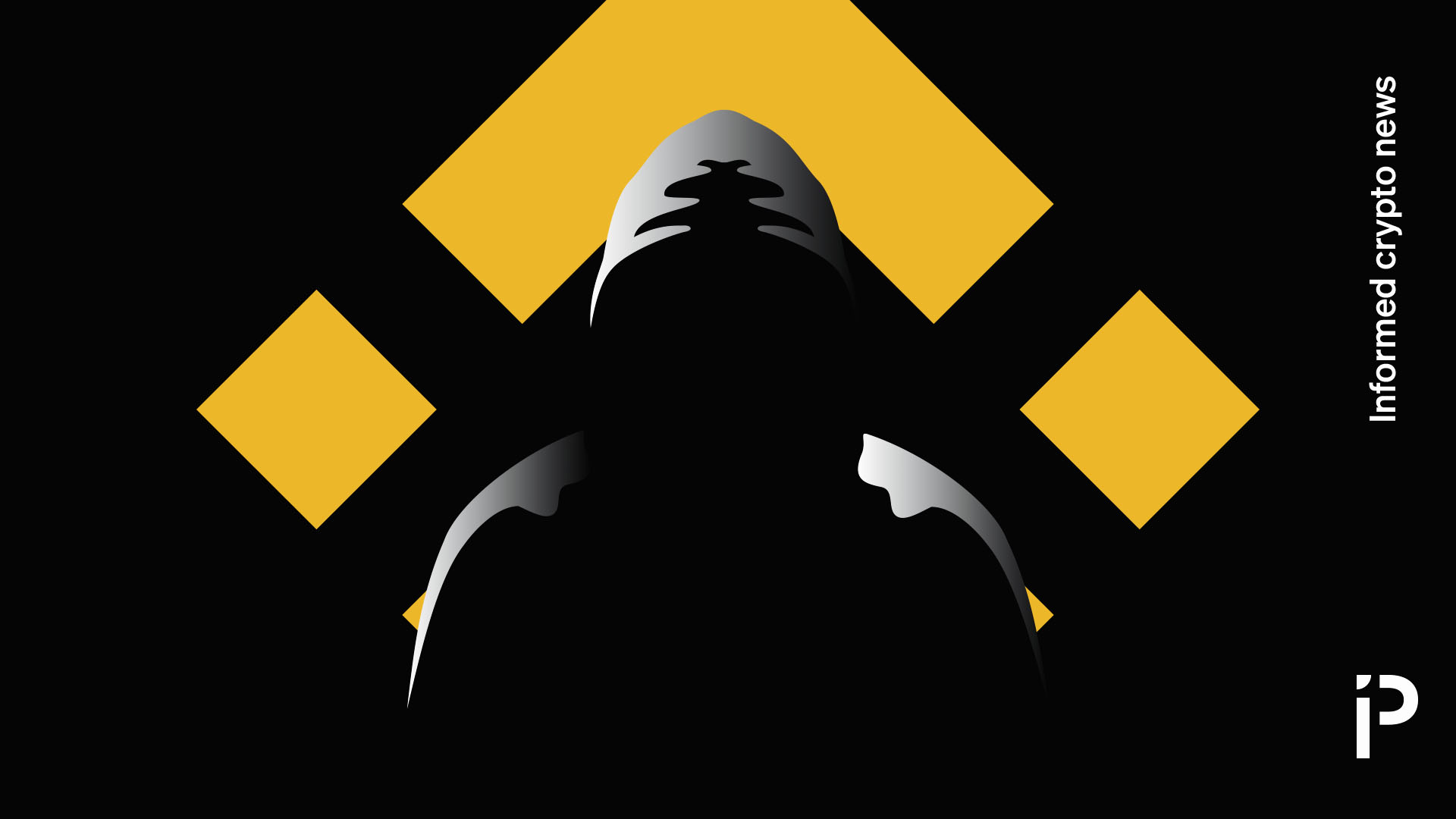 'EtherHiding’ hack uses Binance blockchain to extort WordPress users