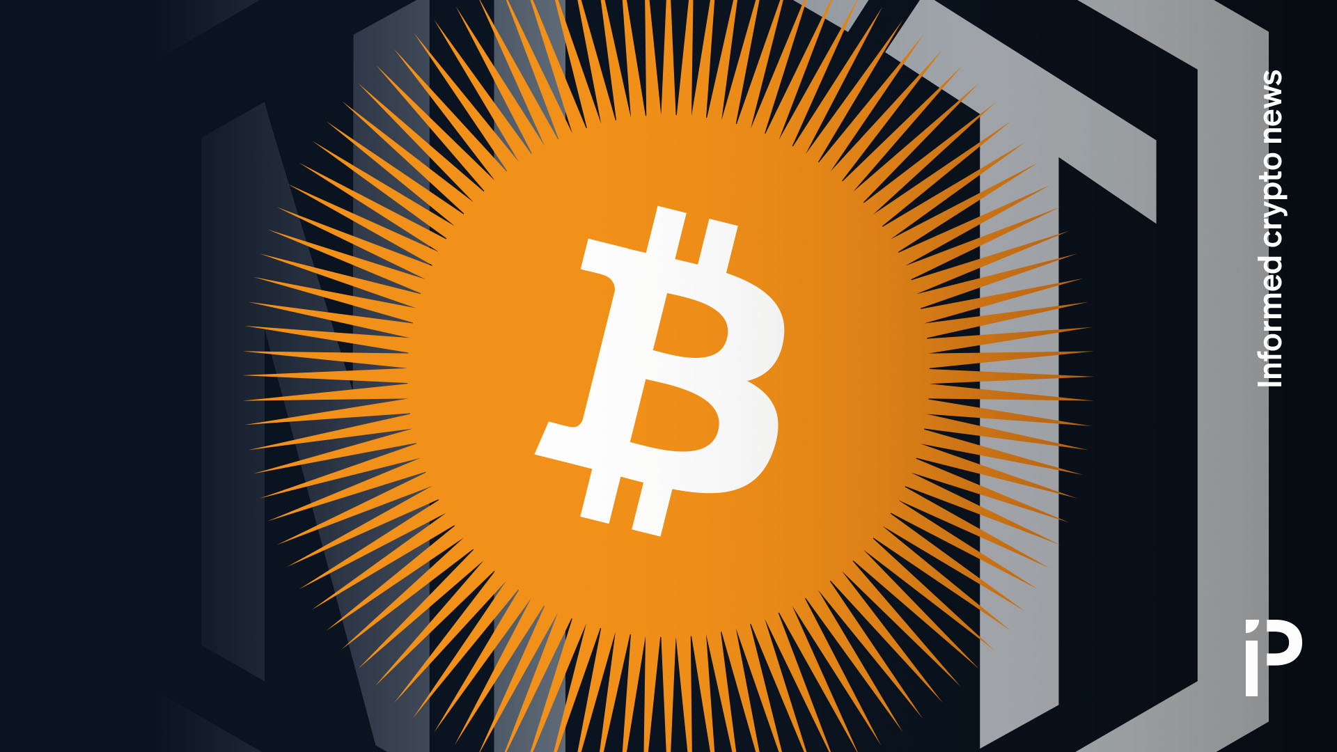 Ordinals won’t be solving Bitcoin’s security budget anytime soon