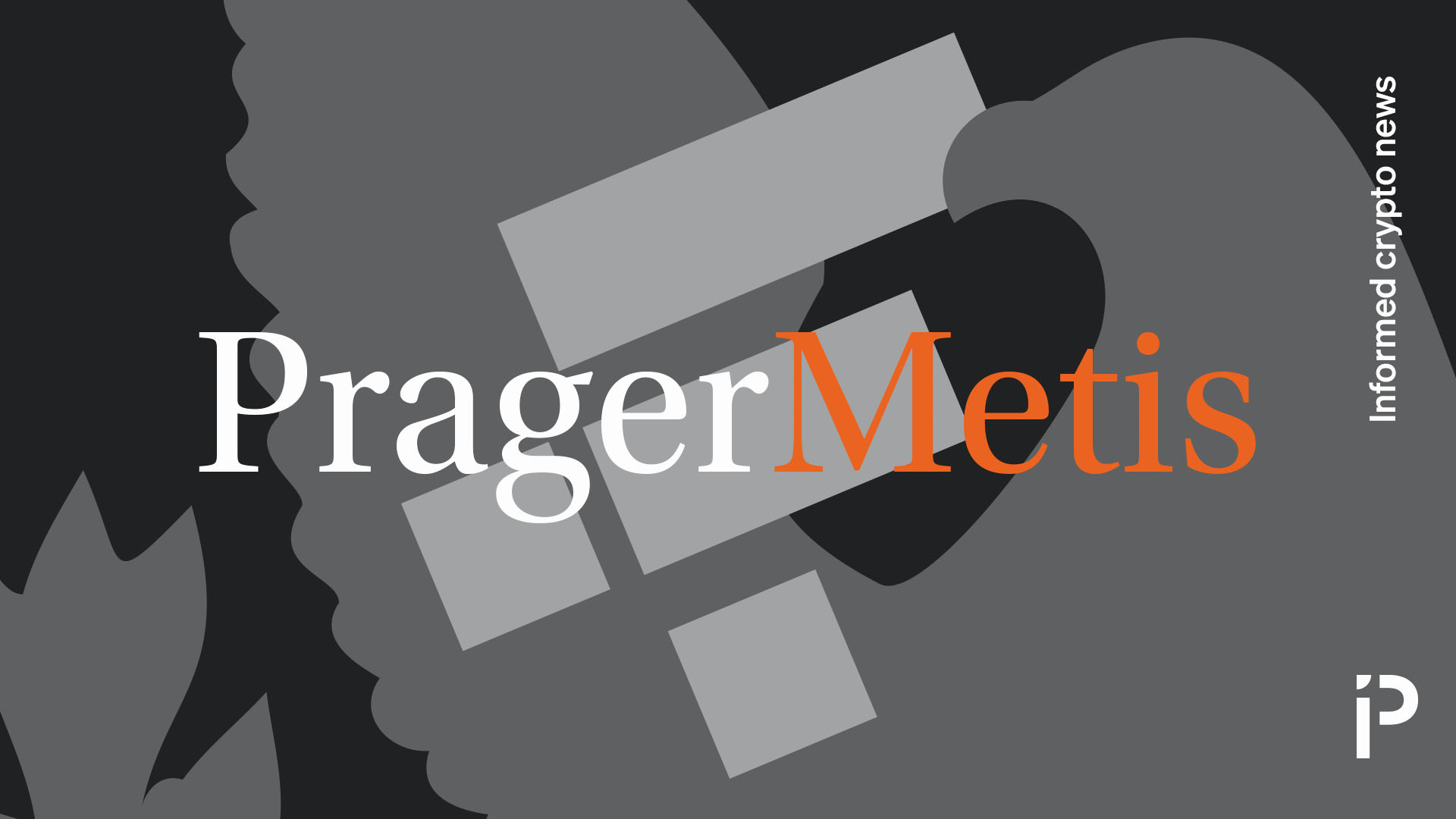 Accounting apocalypse: FTX auditor Prager Metis sued by the SEC Accounting apocalypse: FTX auditor Prager Metis sued by the SEC