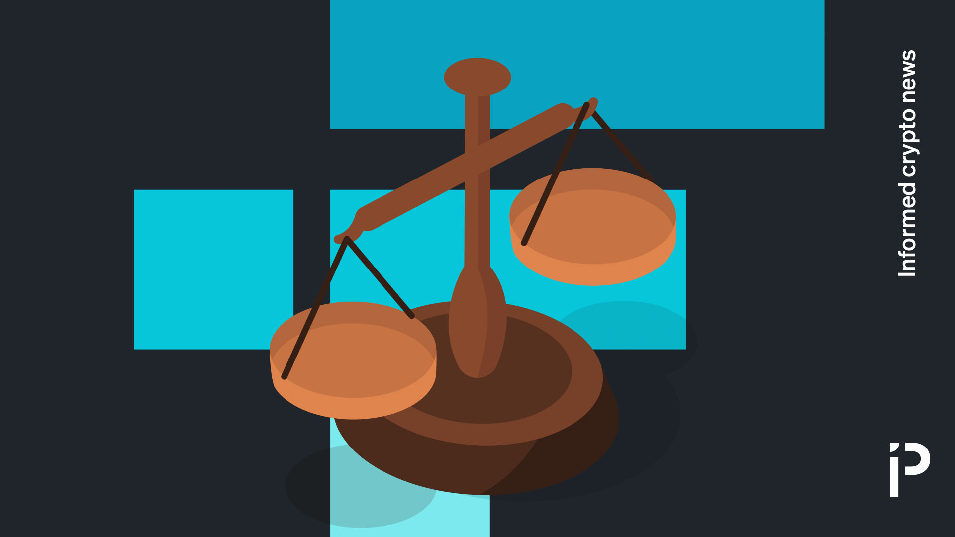 Crypto exchange FTX sues its former compliance officer Dan Friedberg