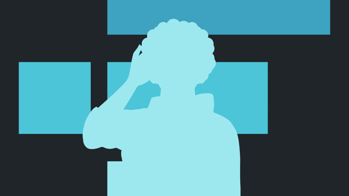 Five charges against SBF dropped by US prosecutors — for now