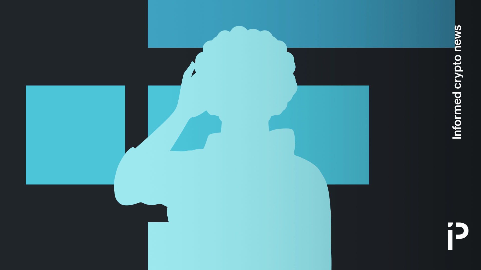 Five charges against SBF dropped by US prosecutors — for now