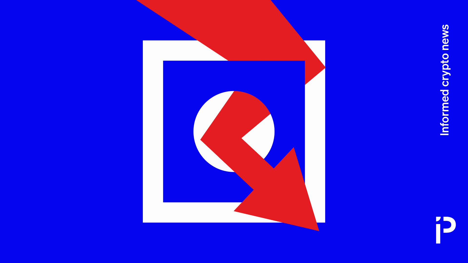 BALD token can't shed rumors of Sam Bankman-Fried connections