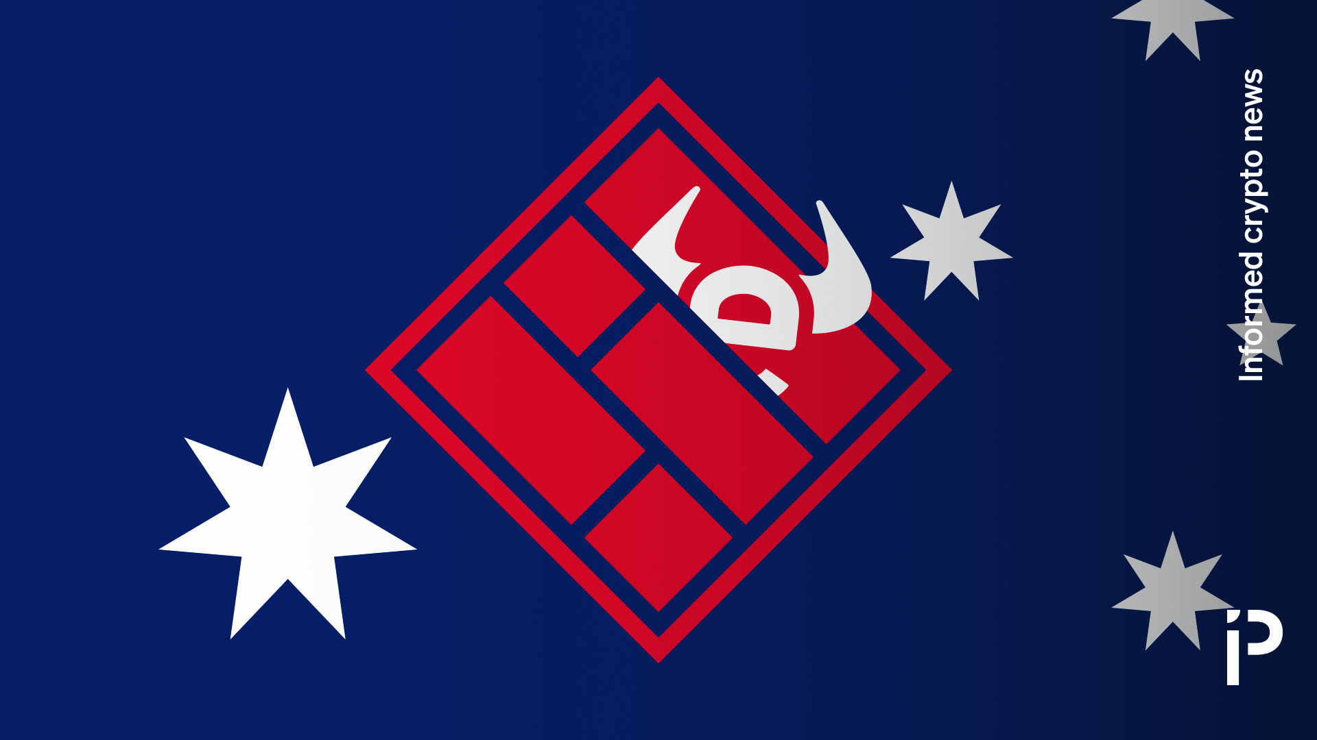 eToro sued down under over 'wholly inadequate' customer checks