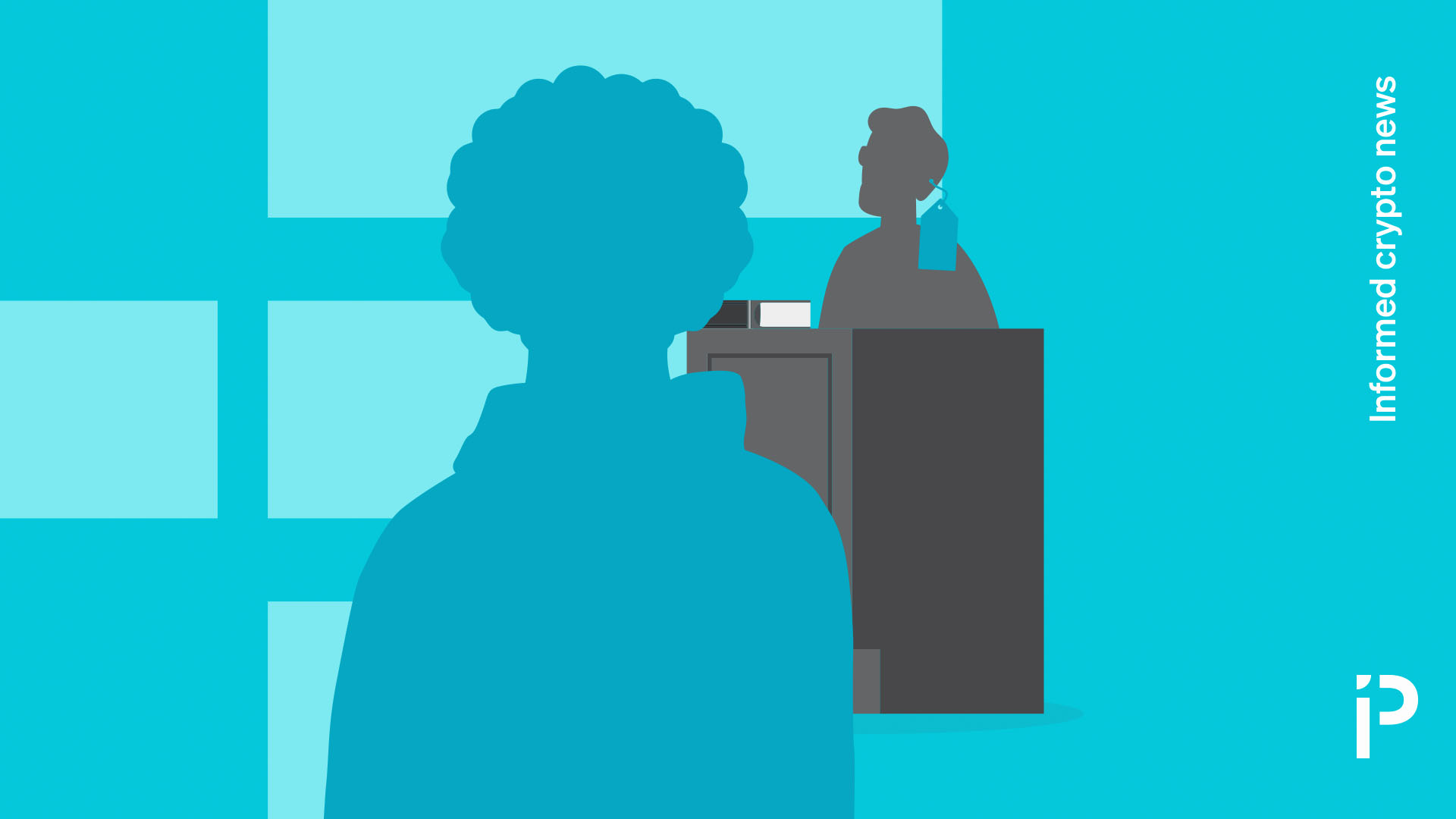 SBF to offer expert witnesses $1,200 an hour to testify at his trial