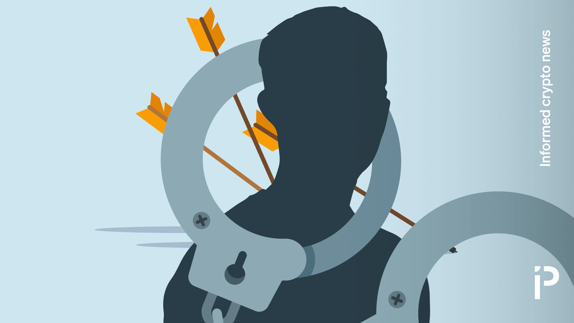 3AC co-founder Su Zhu sent to prison for 4 months in Singapore