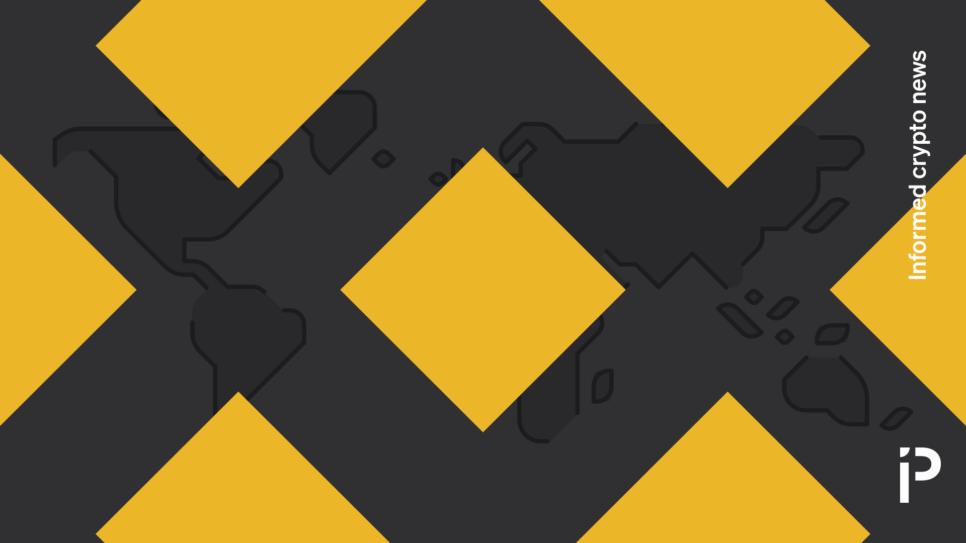 Binance claims to operate in 100+ countries but only discloses 45