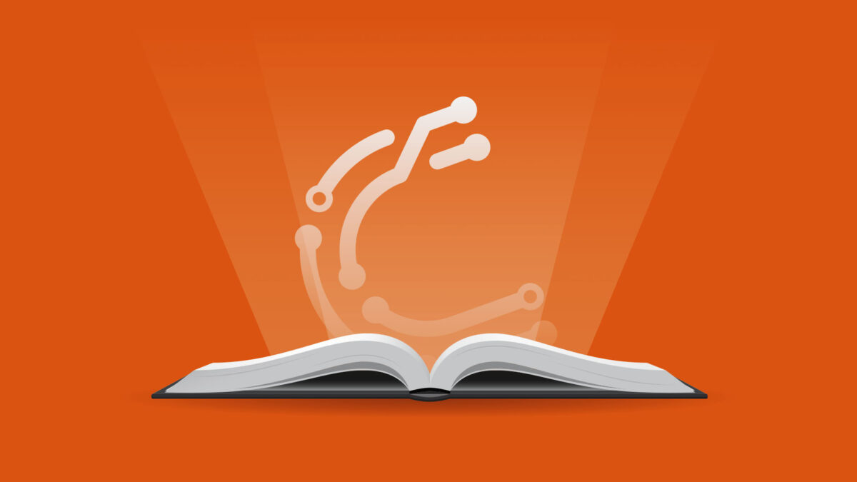 Number Go Up: Finally, a great book on crypto