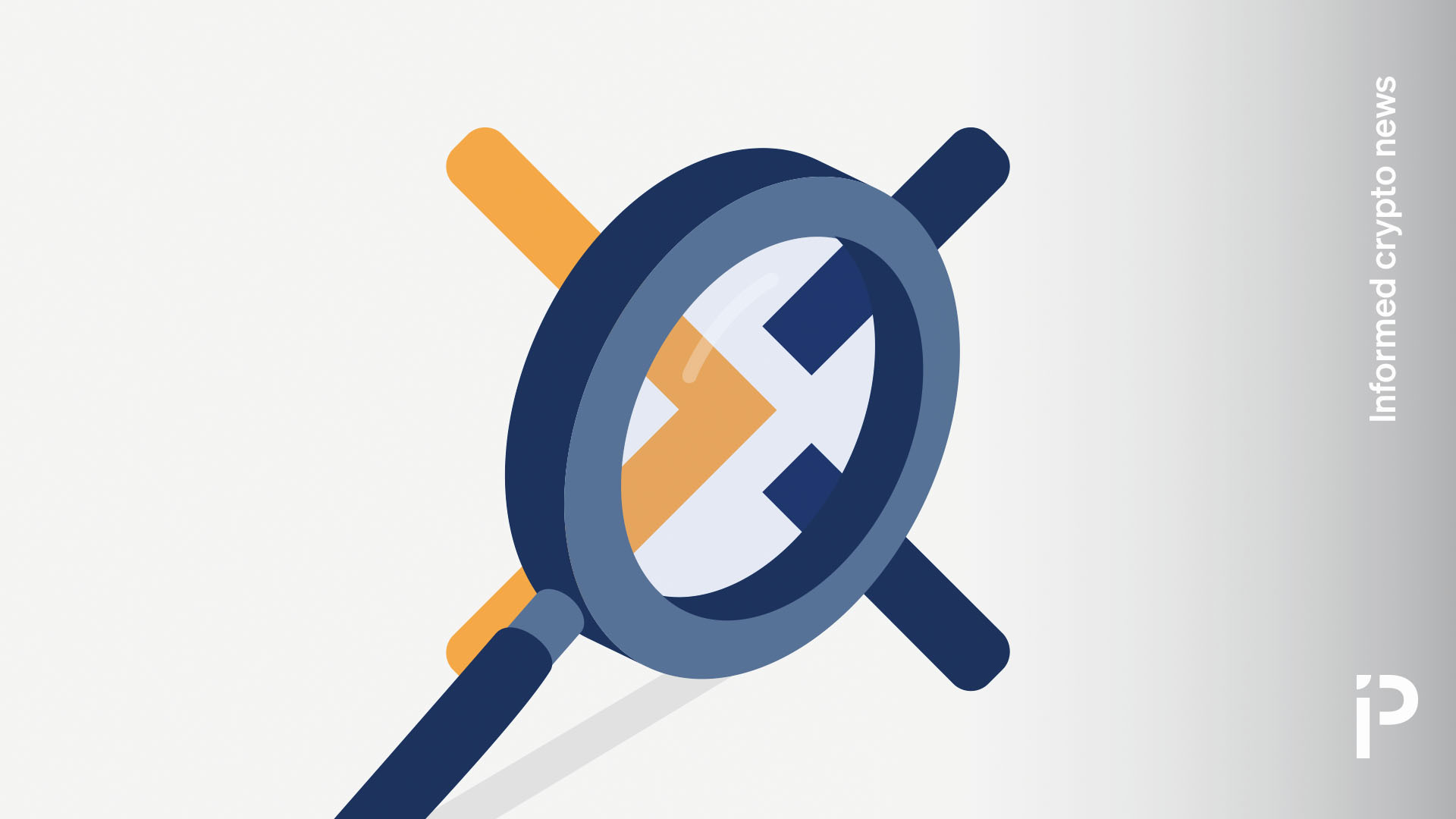 The red flags of Axos, which banked CZ, Scott Purcell, and Alex Jones