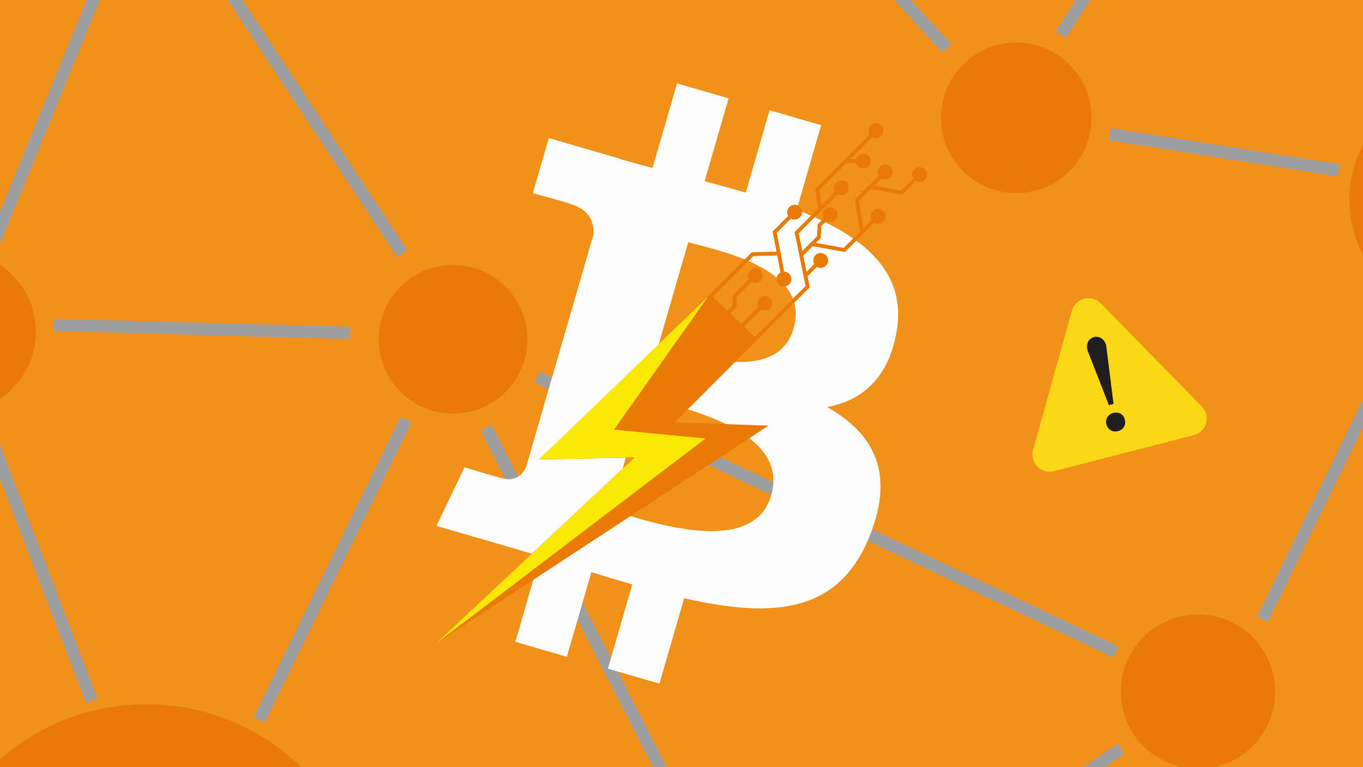 Btc Lightning Network Release Date | Shelly Lighting Btc Lightning Network Release Date | Shelly Lighting