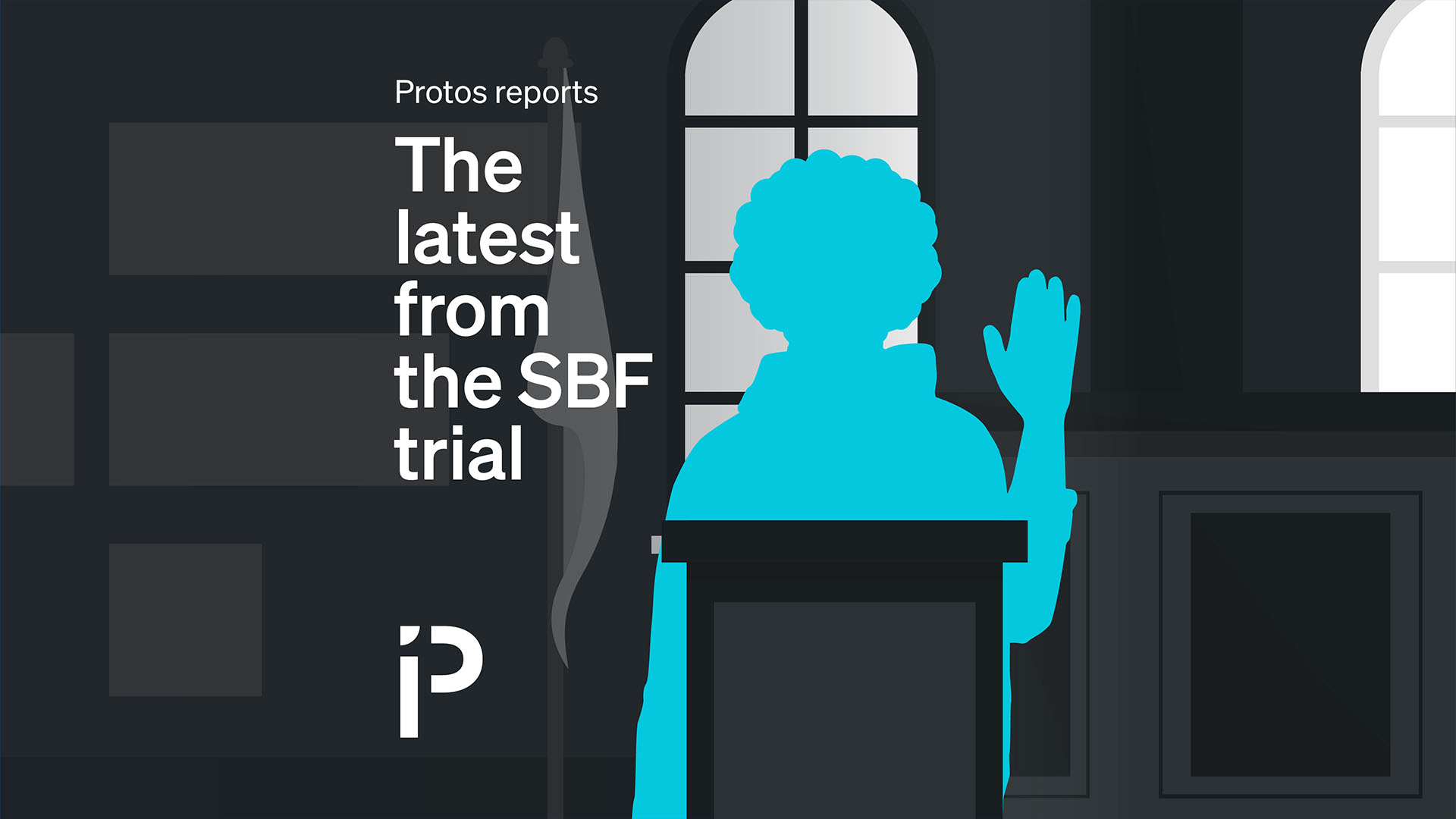 SBF Trial | Protos