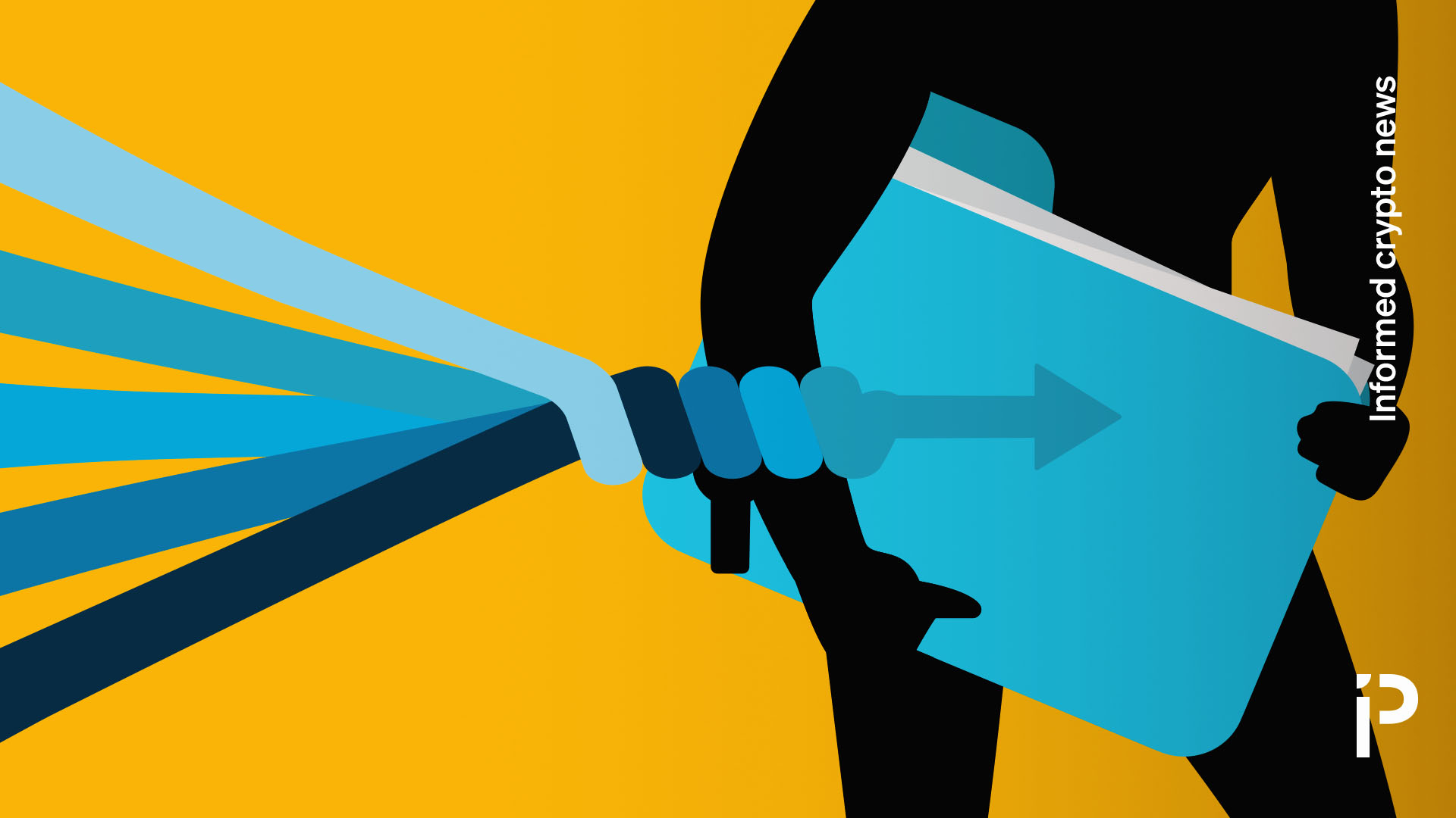 Forty countries agree to stop paying cyberattack ransoms in Counter ...