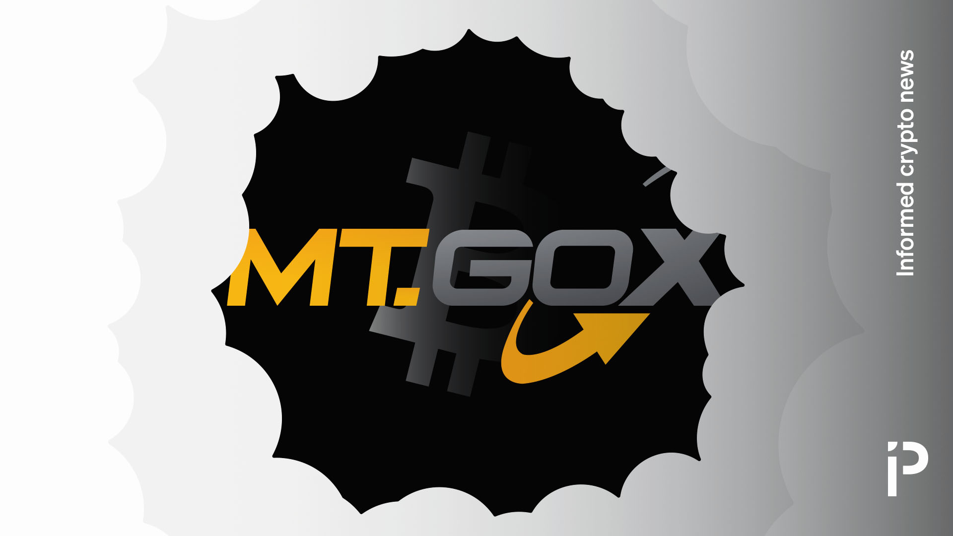 Who owns MtGox claims to billions of dollars in bitcoin?