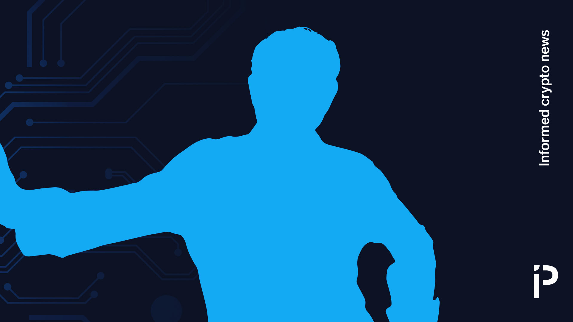 Crypto critic Nouriel Roubini is into crypto now